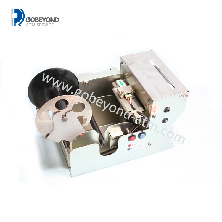 GRG H22 Journal Printer