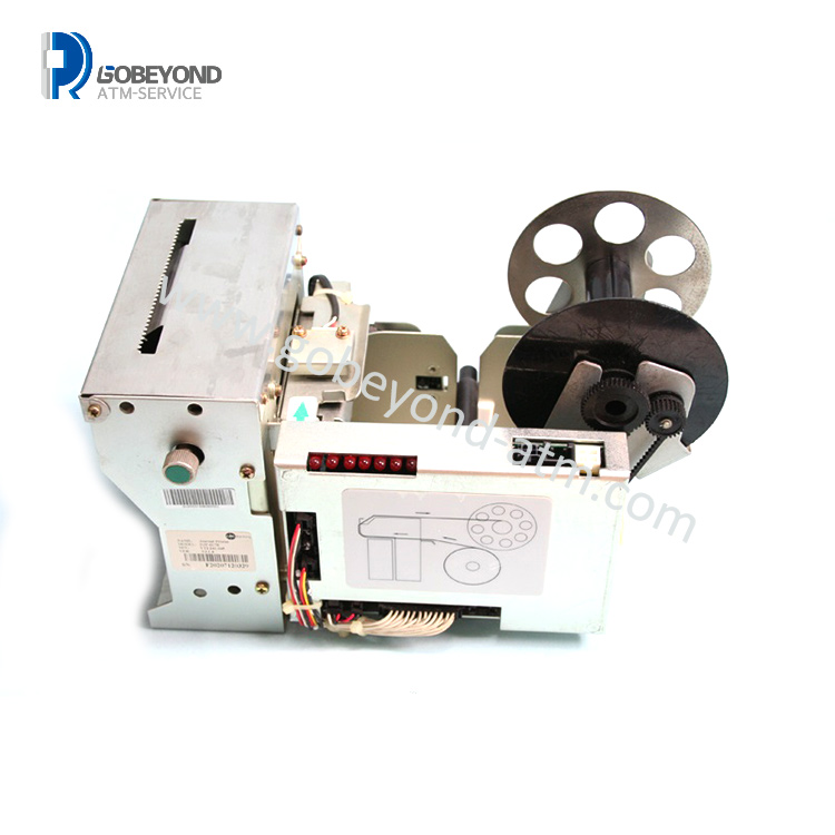 GRG H22 Journal Printer